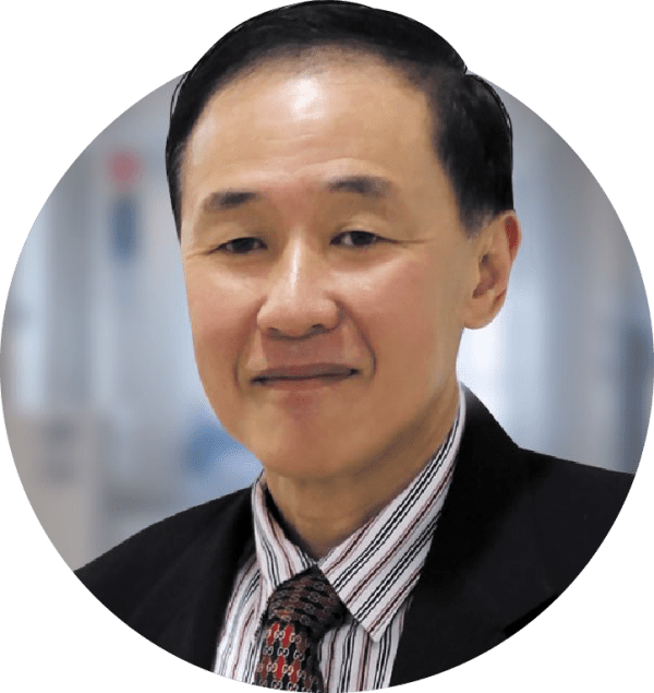 Trusted Plastic Surgery Kuala Lumpur, Malaysia - Beverly Wilshire Medical