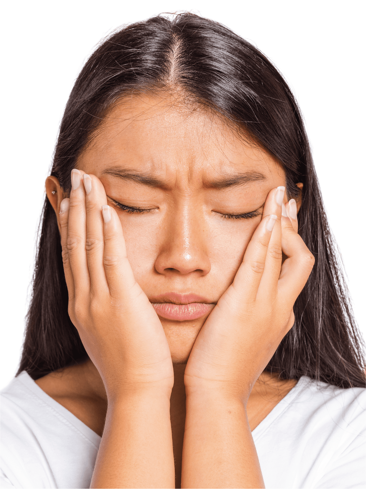 Pigmentation - Beverly Wilshire Medical